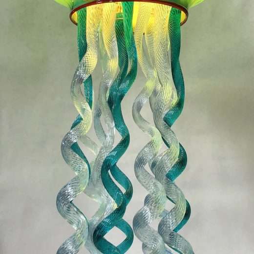 Home - Strini Art Glass