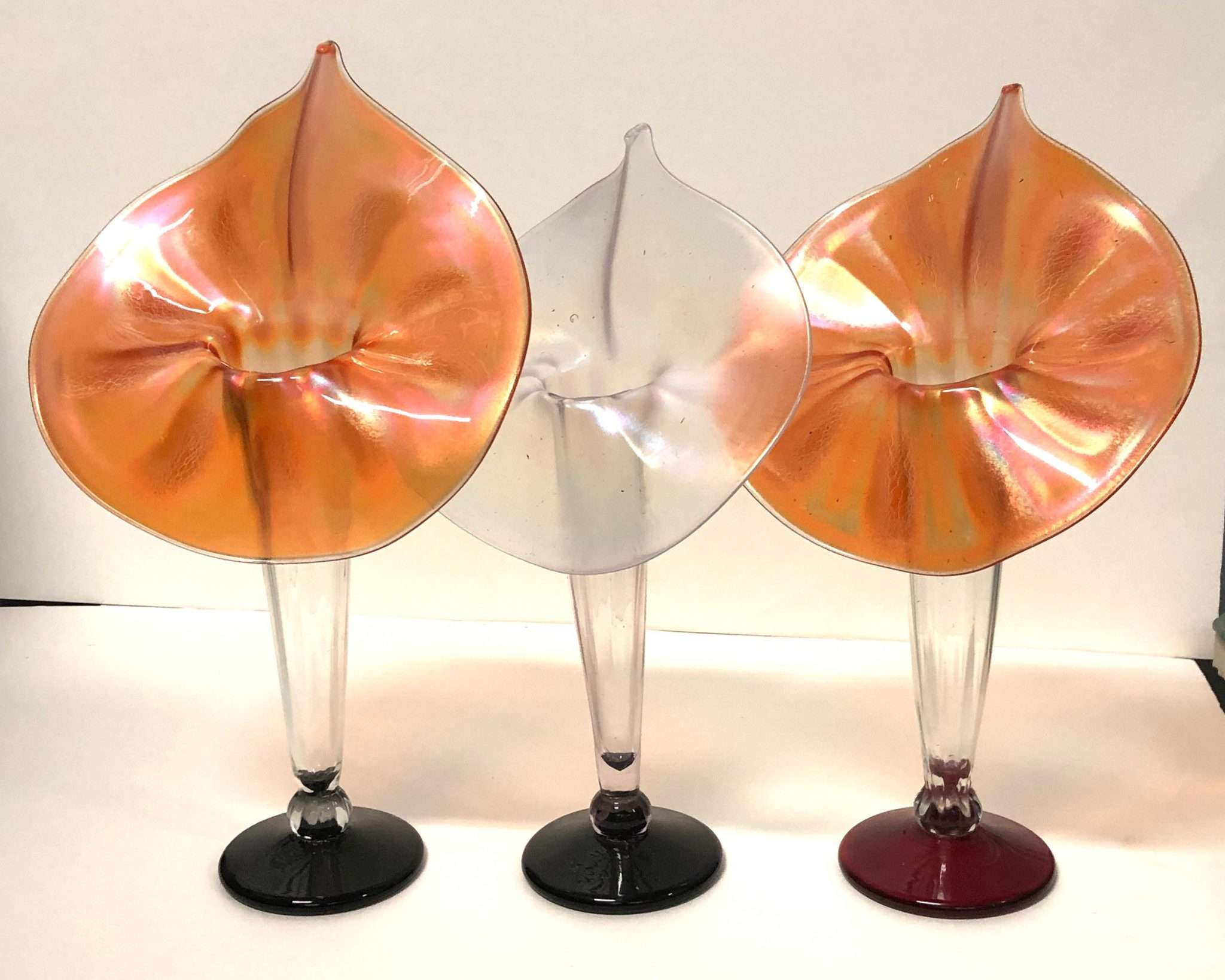 Home - Strini Art Glass