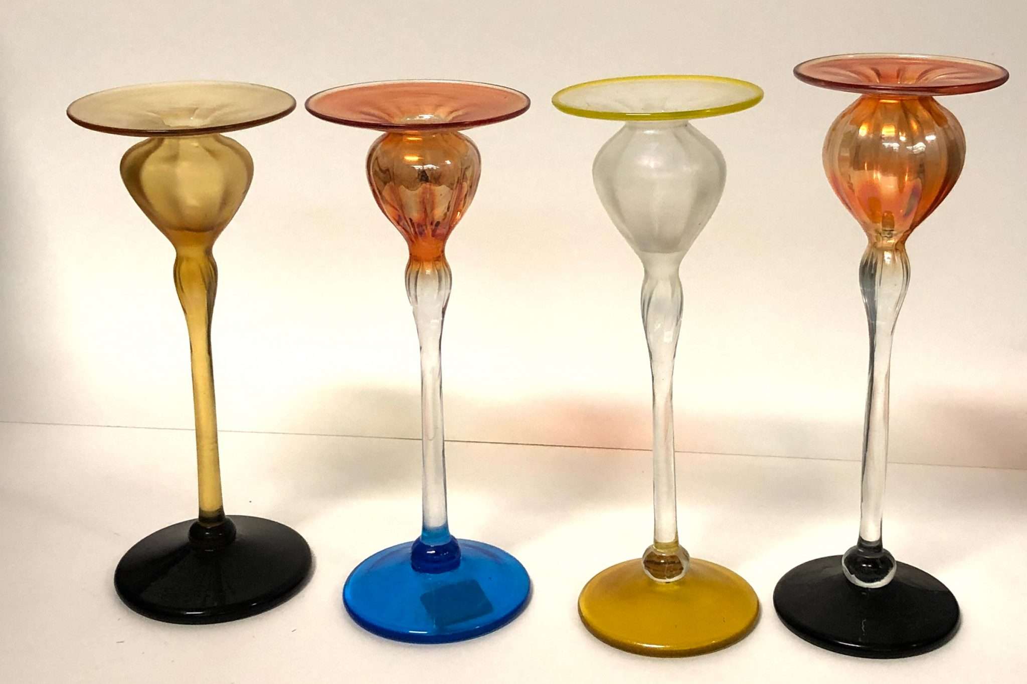 Home - Strini Art Glass