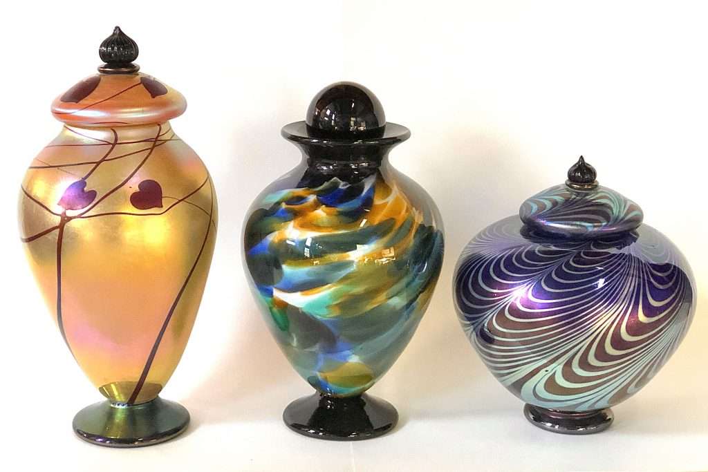 Home - Strini Art Glass
