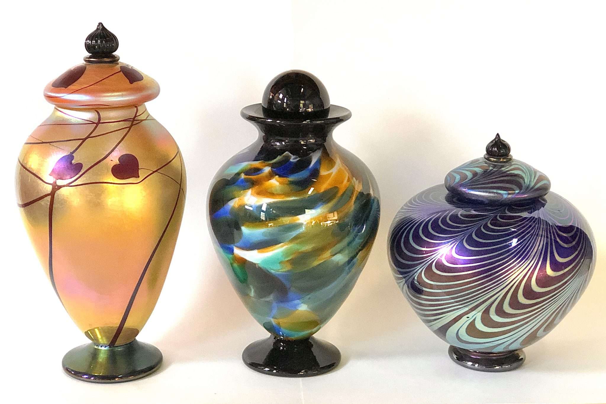 Home - Strini Art Glass