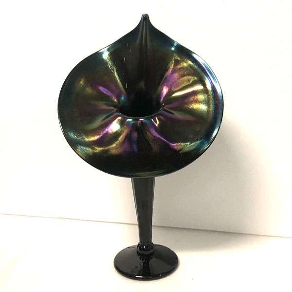 Home - Strini Art Glass