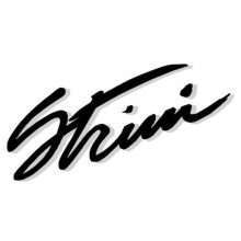 Home - Strini Art Glass