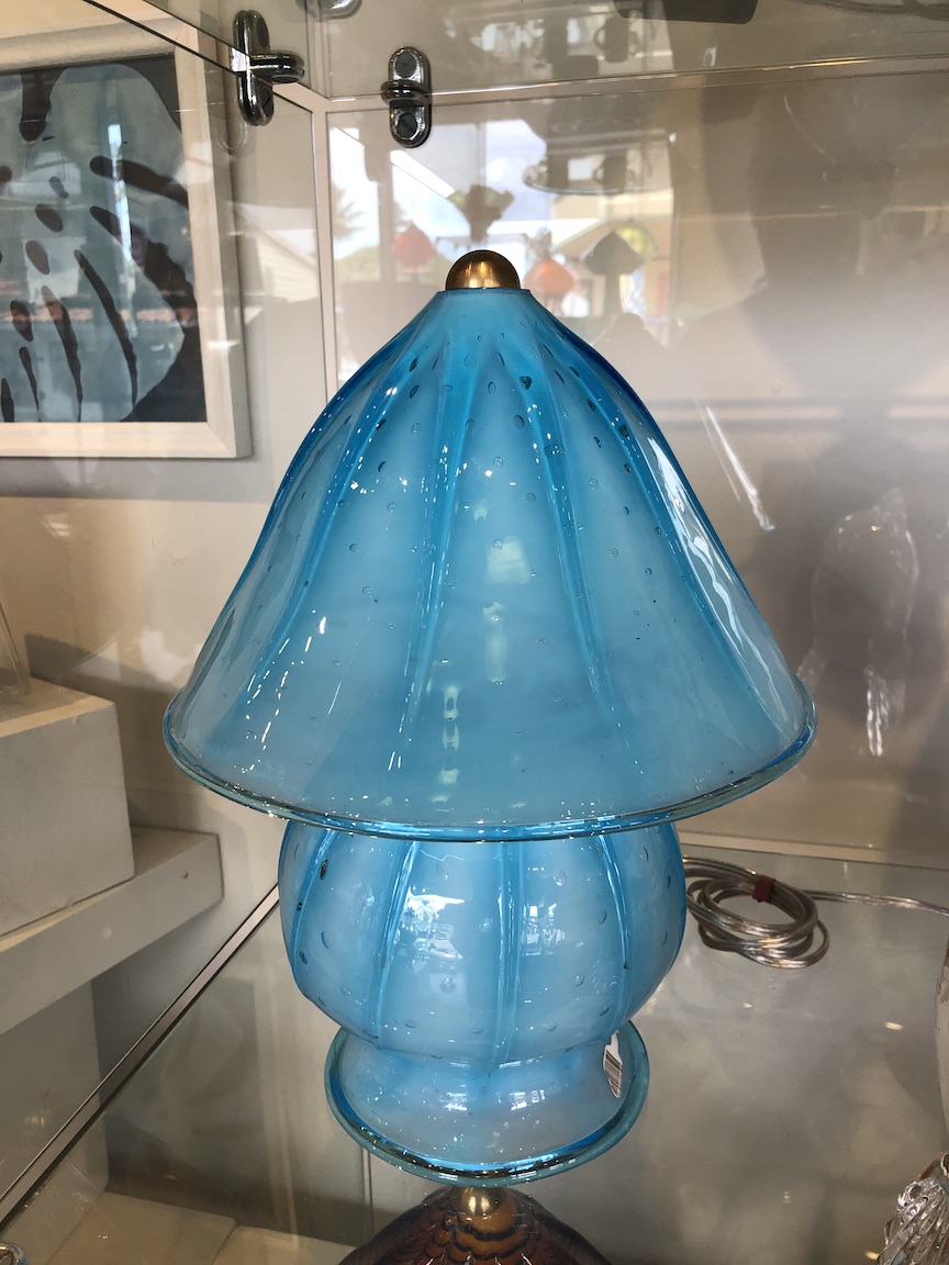 - Strini Art Glass